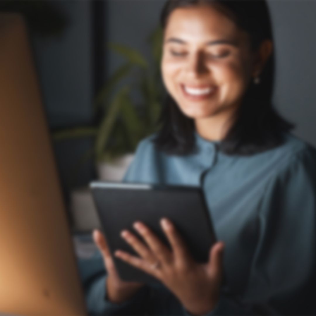 Landing Page Amenidades | Selva Escondida II